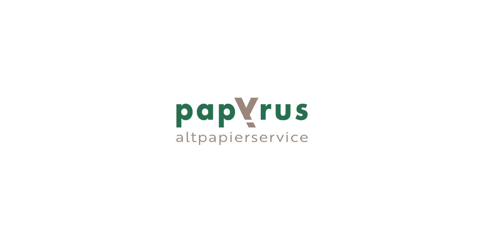 Kontakt – Papyrus Standorte in Salzburg, Villach, Müllendorf & Kapfenberg